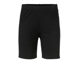 Masai Leggings 'MaPanny' female size XXL Black
