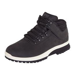 K1x Herren K1x Winterboots &raquo;K1x TERRITORY SUPERIOR&laquo; Winterstiefel, Schn&uuml;rstiefel, Winterschuhe schwarz 41