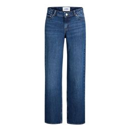 Jack & Jones JJXX Jeans 'JXPalermo' Damen Gr&ouml;&szlig;e 29 blue denim