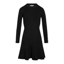 Morgan Kleid Damen Gr&ouml;&szlig;e M schwarz