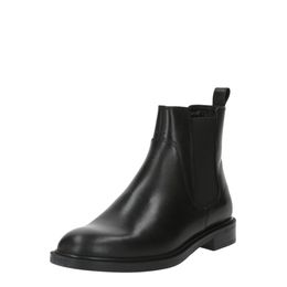 Vagabond Shoemakers Chelsea Boots 'Amina' Damen Gr&ouml;&szlig;e 42 schwarz