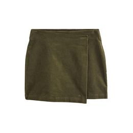 next Rock Damen Gr&ouml;&szlig;e 38 khaki