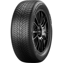 Ganzjahresreifen &raquo;Pirelli&laquo; schwarz