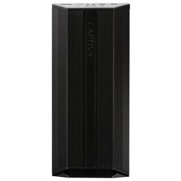 Captiva Business-PC &raquo;Workstation R98-321&laquo; ohne Windows