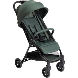 Chicco Kinder-Buggy &raquo;Urbino&laquo; 22 kg gr&uuml;n Einheitsgr&ouml;&szlig;e Kinder-Buggy
