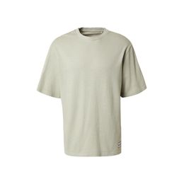 QS T-Shirt Herren Gr&ouml;&szlig;e S pastellgr&uuml;n