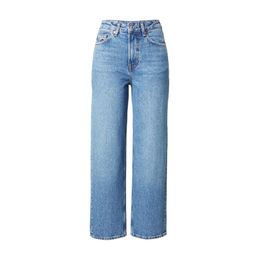 Kings Of Indigo Jeans 'LIORA' female size 27 Blue denim