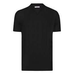 Felix Hardy Shirt Herren Gr&ouml;&szlig;e XL schwarz