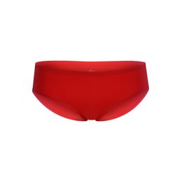 Royal Lounge Intimates Shorty 'Shorty Fit' Damen Gr&ouml;&szlig;e M rot Sommerkleid