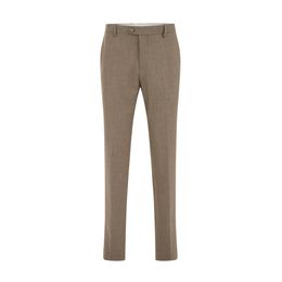 WE Fashion Hose Herren Gr&ouml;&szlig;e 54 taupe
