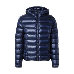 COLMAR Jacke Herren Gr&ouml;&szlig;e L/XL dunkelblau