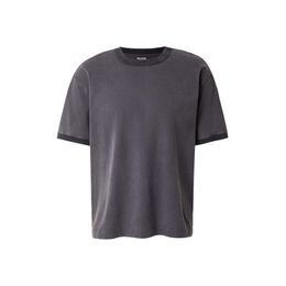 Hollister T-Shirt Herren Gr&ouml;&szlig;e XS schwarz