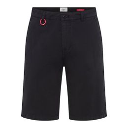 JOOP! Joop Jeans Herren Bermudas &raquo;Rudo&laquo; 30, N-Gr