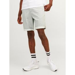 Jack & Jones Jack & Jones Herren Chinoshorts &raquo;JPSTBOWIE JJSHORT SA&laquo; S, N-Gr