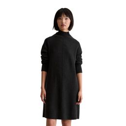 Marc O'Polo Marc O'polo Denim Damen Marc O'Polo DENIM Strickkleid softer Woll-Mix, regular fit L, N-Gr