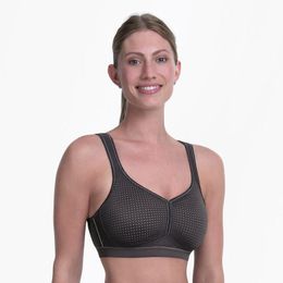 Anita active Damen Sport-BH &raquo;Performance&laquo; 80, Cup C