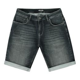 Cars Jeans Herren Cars Jeans Jeansshorts &raquo;CALIFORNIA Den&laquo; grau XS, N-Gr