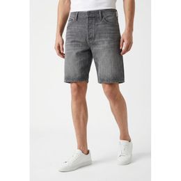 Jack & Jones Jack & Jones Herren Shorts grau S, N-Gr