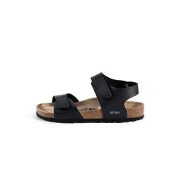 Bayton Sandals 'Ulys' girl size 29 Black