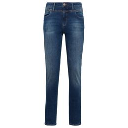 Mavi Jeans Damen Gr&ouml;&szlig;e 33 dunkelblau