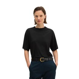 Marc O'Polo Marc O'polo Damen Marc O'Polo T-Shirt schwarz M