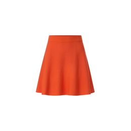 Rich & Royal Rock Damen Gr&ouml;&szlig;e 42 orange