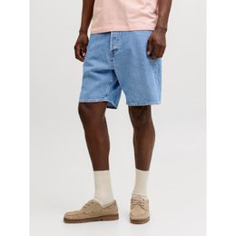 Jack & Jones Jack & Jones Herren Jeansshorts &raquo;JJITONY JJORIGINAL SHORTS AM 460 SN&laquo; Baumwollmischung, relaxed fit XL, N-Gr