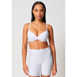 Skiny Damen Push-up-BH &raquo;Sensation&laquo; 80, Cup C