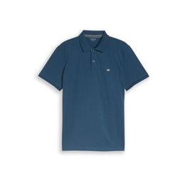 Tom Tailor Shirt male size L Navy