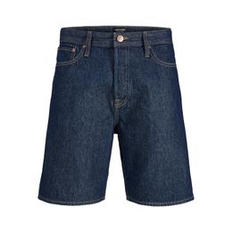 Jack & Jones Jack & Jones Herren Jeansshorts &raquo;JJITONY JJORIGINAL SHORTS AM 460 SN&laquo; Baumwollmischung, relaxed fit XS, N-Gr