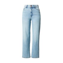 Lindex Jeans 'Hanna' Damen Gr&ouml;&szlig;e 27/28 blue denim