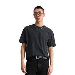 Marc O'Polo Marc O'polo Denim Herren Marc O'Polo DENIM T-Shirt relaxed aus softer Bio-Baumwolle XXL