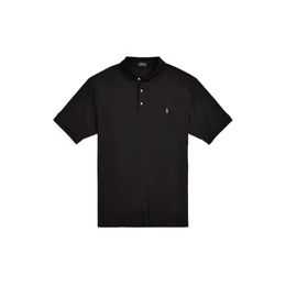 Polo Ralph Lauren Big & Tall Polo Ralph Lauren Big & Tall Shirt male size 4XL Caramel / Green / Red / Black