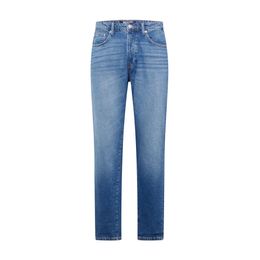 Only & Sons Only & Sons Jeans 'ONSYoke' Herren Gr&ouml;&szlig;e 34 blue denim
