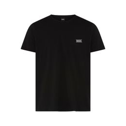 BOSS Herren BOSS T-Shirt schwarz L