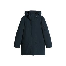 Marc O'Polo Marc O'polo Herren Marc O'Polo Parka mit Kapuze XXL