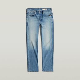 G-Star Raw G-Star Herren G-STAR 5-Pocket-Jeans &raquo;Streem Slim Tapered&laquo; in Denim-Qualit&auml;t 30, L&auml;nge 34