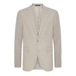 Boggi Milano Sakko Herren Gr&ouml;&szlig;e 44 royalblau