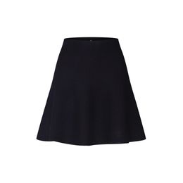 Only Rock 'ONLNew Dallas' Damen Gr&ouml;&szlig;e 34 schwarz