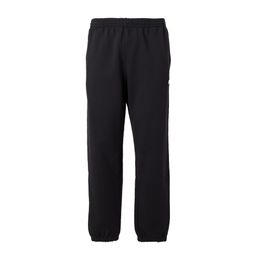 adidas originals Hose Herren Gr&ouml;&szlig;e 40/42 schwarz