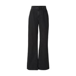 2Y Studios Jeans 'Teya' female size 27 Black denim