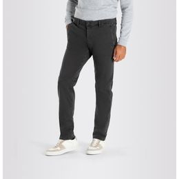 MAC Herren MAC Chinohose &raquo;Driver&laquo; mit Stretch 34, L&auml;nge 32