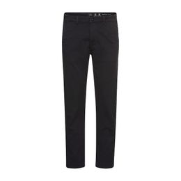 Camel Active Herren Camel Active Chinohose mit Taschen blau 31, L&auml;nge 34