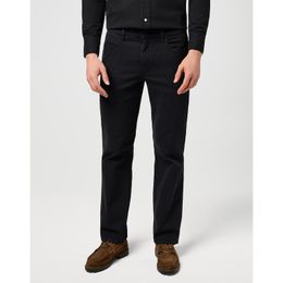 Wrangler Herren Regular-fit-Jeans &raquo;HORIZON&laquo; schwarz 30, L&auml;nge 32