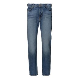 Lee Herren Straight-Jeans &raquo;WEST&laquo; blau 32, L&auml;nge 30