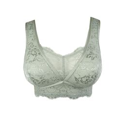 SugarShape BH 'ELIANA' Damen Gr&ouml;&szlig;e 85 apfel