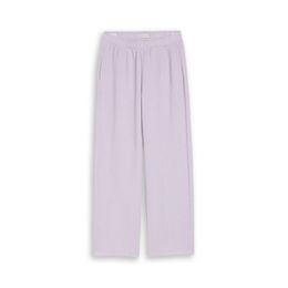 Tom Tailor Kinder Tom Tailor Schlupfhose 170, N-Gr