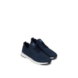 Marc O'Polo Marc O'polo Herren Marc O'Polo Slip-On Sneaker &raquo;Jasper&laquo; Slipper, Freizeitsneaker, Schlupfschuh mit Memory Foam Innensohle 46
