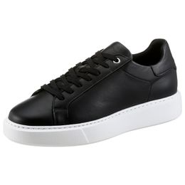 Marc O'Polo Marc O'polo Herren Marc O'Polo Sneaker &raquo;Cedric&laquo; Schn&uuml;rschuh, Halbschuh, Freizeitschuh mit Memory Foam-Ausstattung 41
