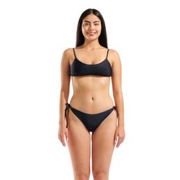 arena Damen Bustier-Bikini &raquo;W arena ESSENTIALS BIKINI BANDEAU&laquo; 2 Stk. M, N-Gr